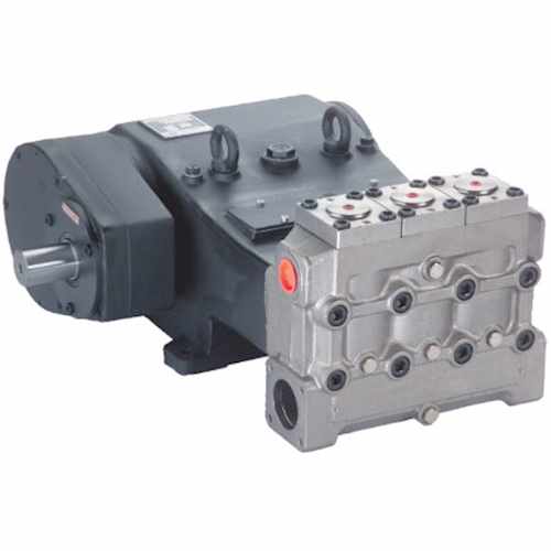 Pressure Washer Replacement Pumps, Pressure Washer Pump Parts