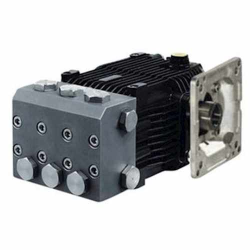 Industrial-Pumps-Annovi-Reverberi-3.0GPM-1500PSI-RKA-SS3G15E-F17